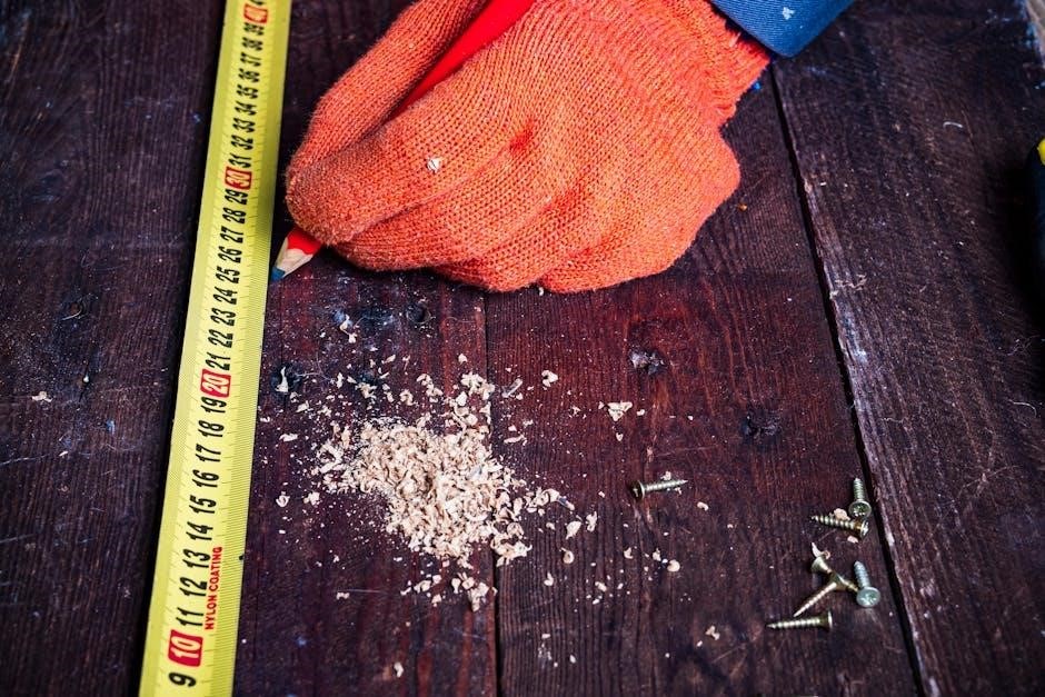 Stihl FS 70 R Manual - Free PDF Download | NuSlim