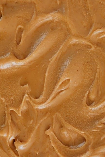 Dip Powder Instructions | Easy Step-by-Step Guide